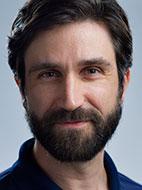 Visual Art and Design | Southern Adventist University