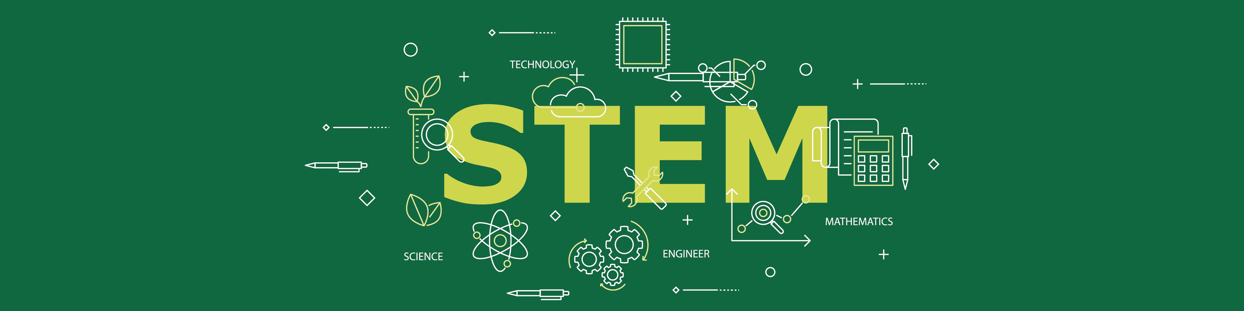 Upcoming Events in STEM | Southern Adventist University