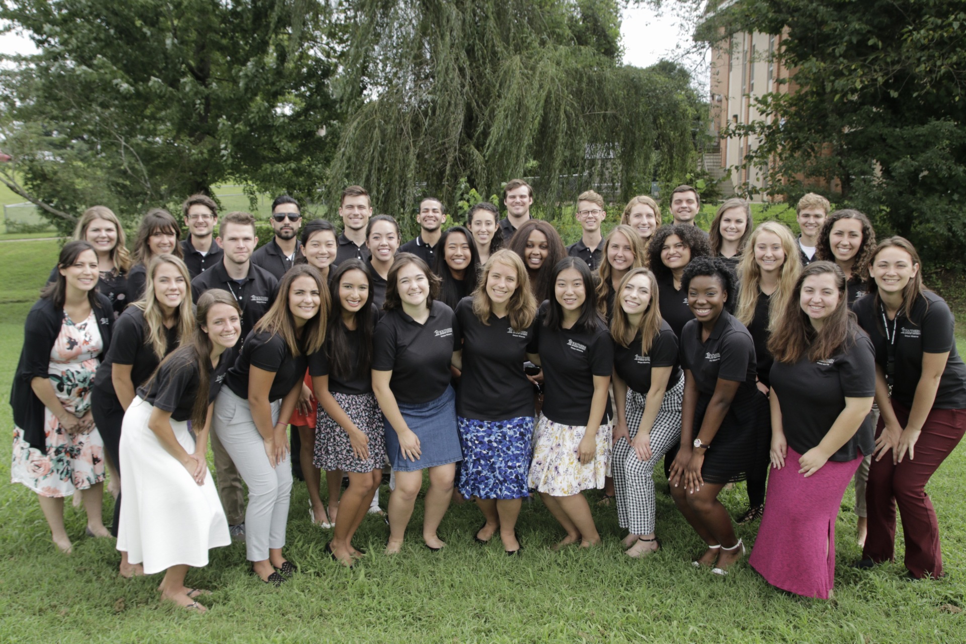Talk to Someone | Southern Adventist University