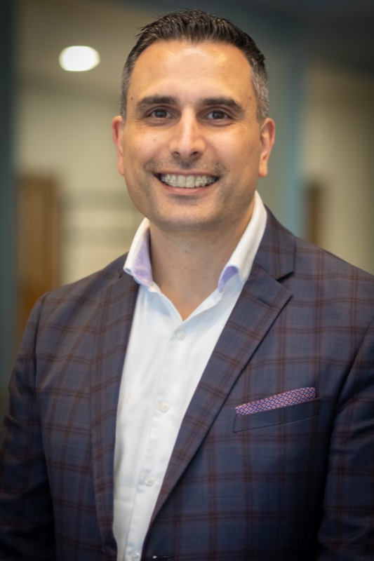 Talk to Someone | Southern Adventist University