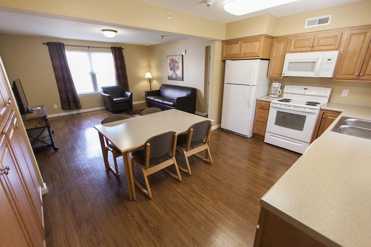 Gallery | Southern Adventist University