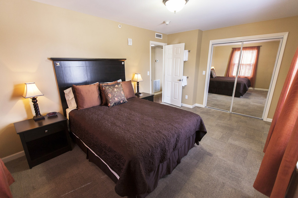 Gallery | Southern Adventist University