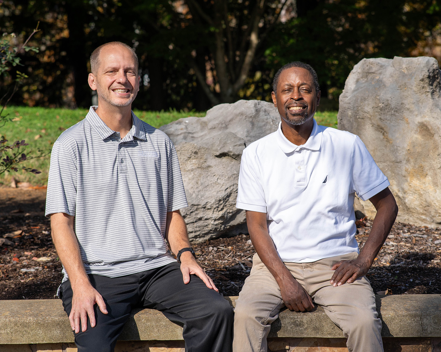 Columns Magazine | Southern Adventist University