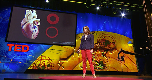 Columns Magazine | Southern Adventist University