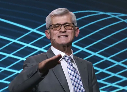 March 2024 QuickNotes