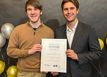 July 2024 QuickNotes