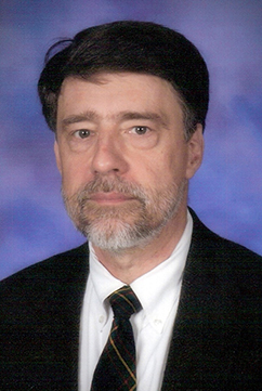 Illuminate Conference | Southern Adventist University