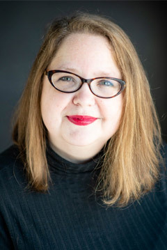 Illuminate Conference | Southern Adventist University