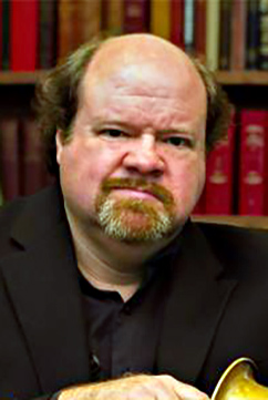 Illuminate Conference | Southern Adventist University