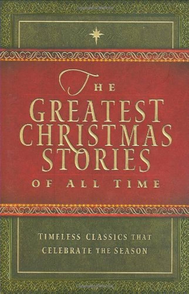 McKee Library at Southern Adventist University | Southern Adventist ...