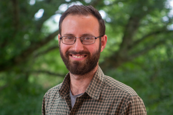 McKee Library Faculty and Staff | Southern Adventist University